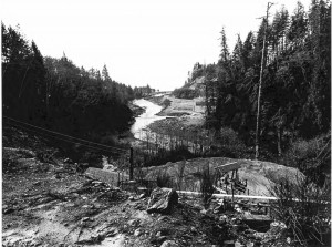 Historic Photo Gallery - New Sunro Copper